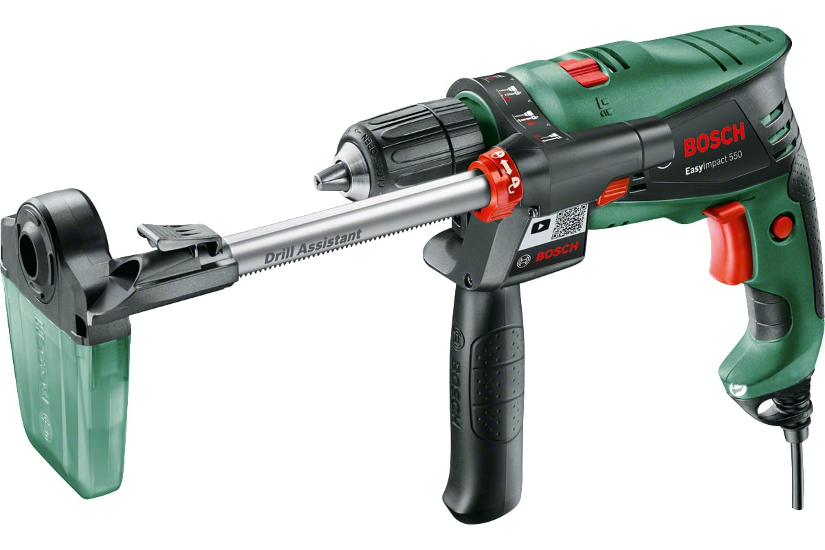 Equipment – Al Bark Building Equipment Rental LLC