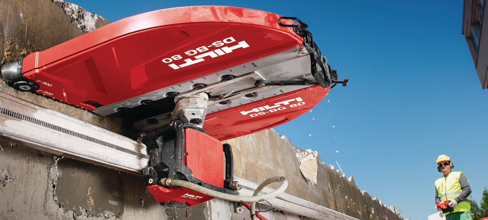 Equipment – Al Bark Building Equipment Rental LLC