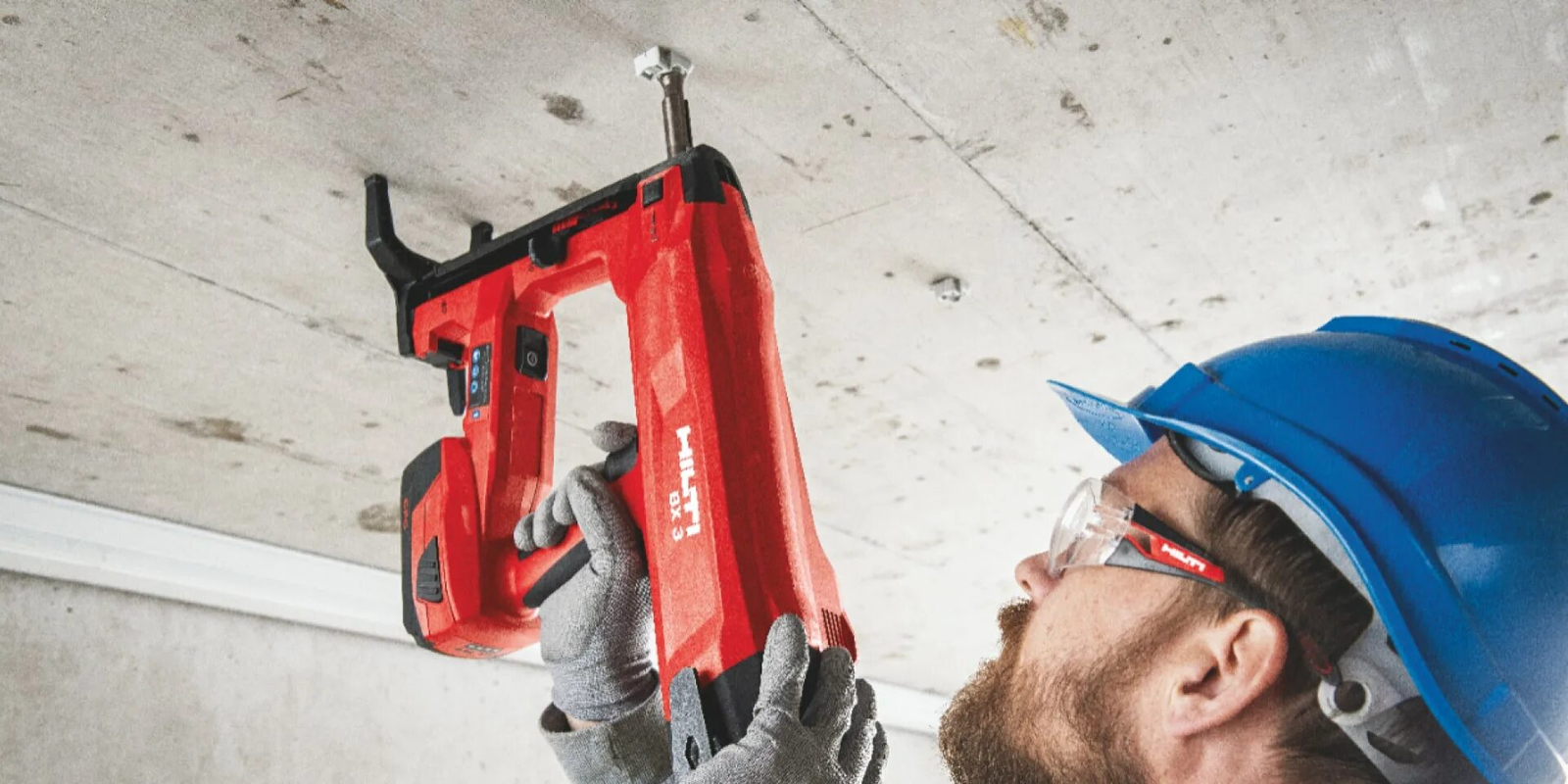 Equipment – Al Bark Building Equipment Rental LLC
