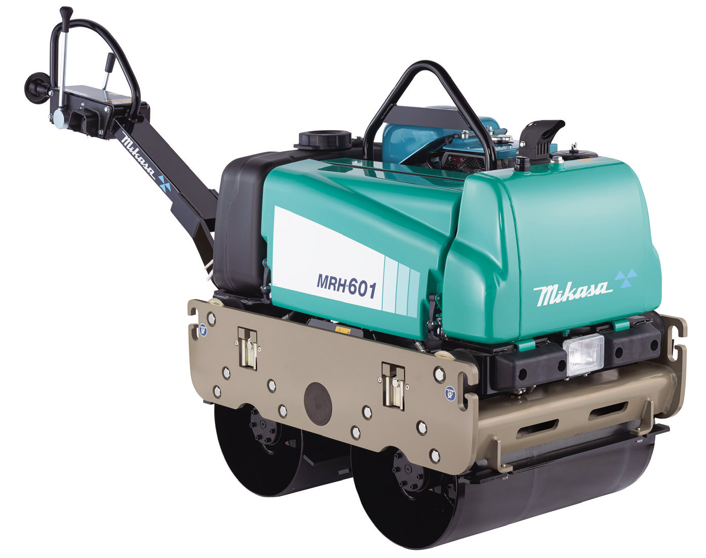 Our Products – Al Bark Building Equipment Rental LLC